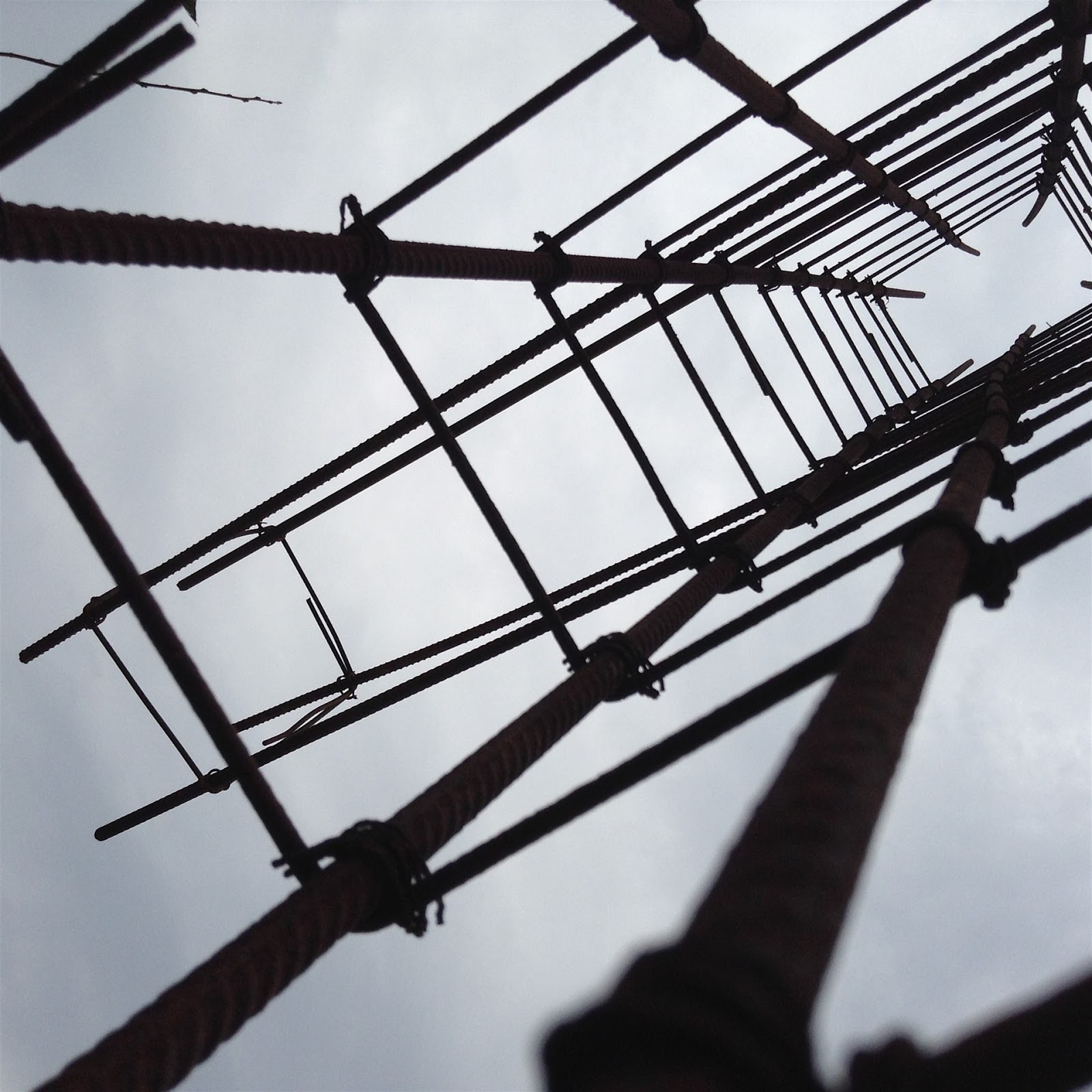 Pete Wargent Daily Blog: Emphatic rebound in engineering construction