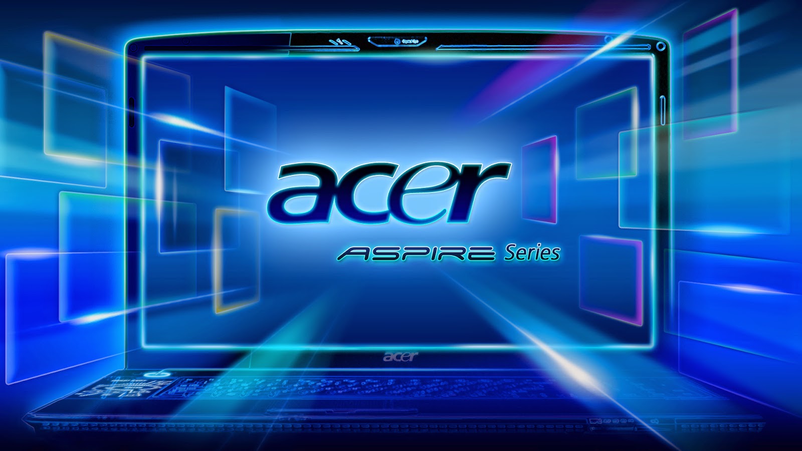 DOWNLOAD DRIVER FOR LAPTOP and PRINTER : Acer Aspire V3-731G free ...