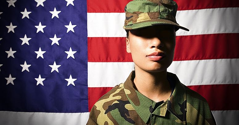 Transgenders to be accepted in military from January 1: US court orders