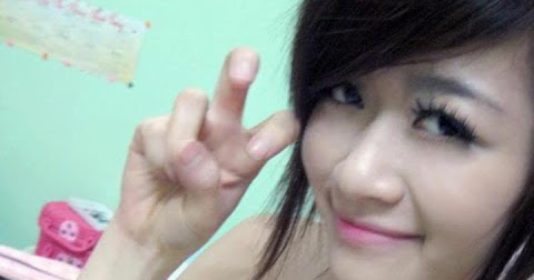 Janda Sebelah Rumah | Kumpulan Cerita Dewasa