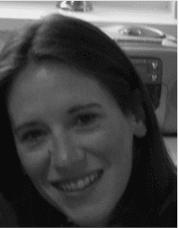 Publishing ... and Other Forms of Insanity: 2 New Literary Agents ...