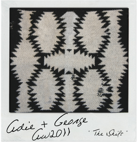 Adie+George: Collection