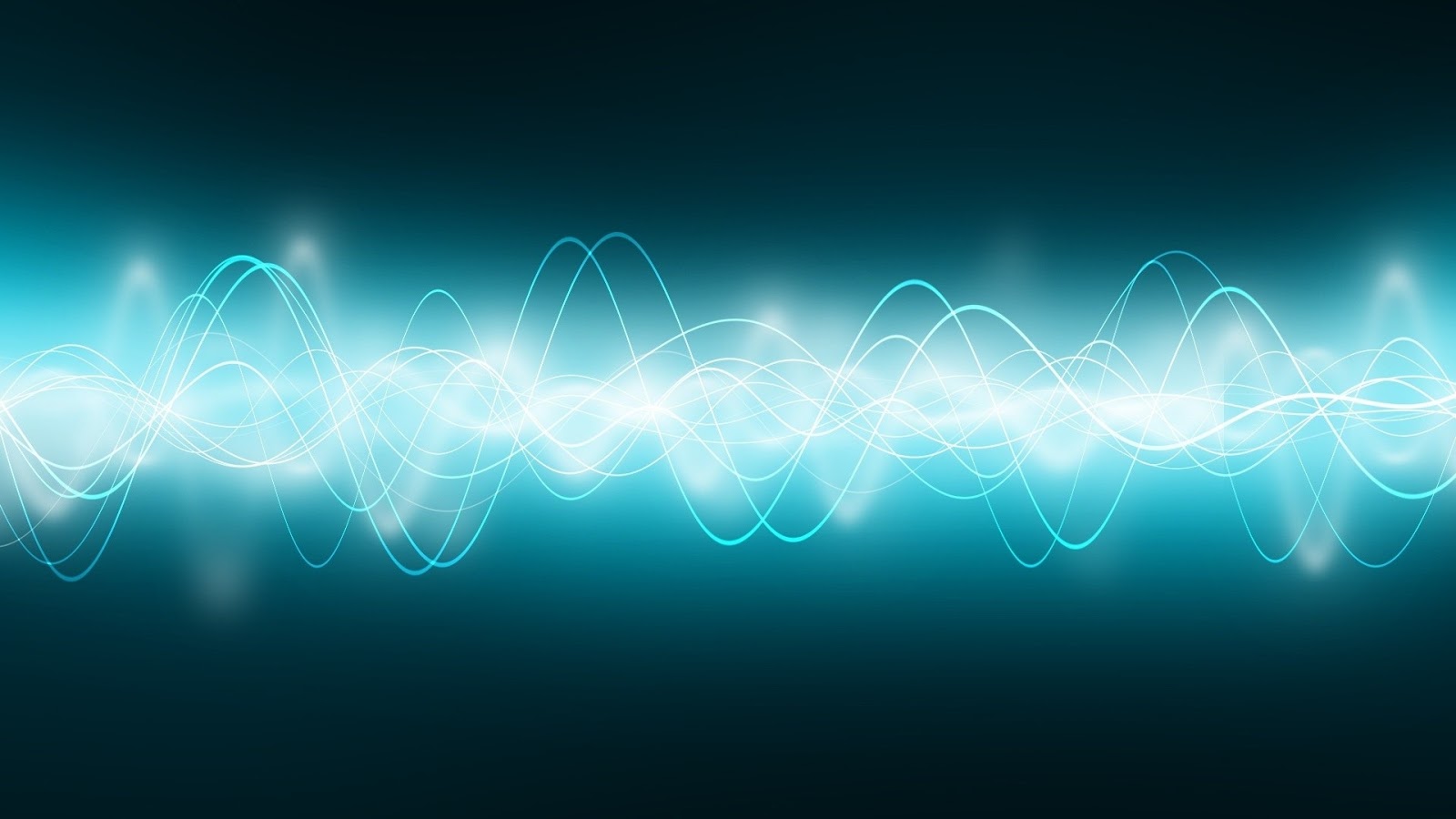 THE REAL RUMINATORS: Is light a 'wave' or a 'particle?? - A deep analysis.