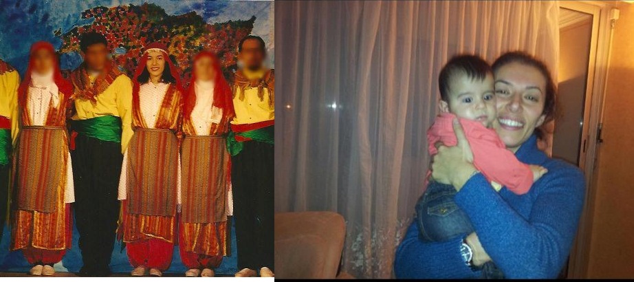 SAMAN FARAJ ســــــــــــــــامان فەرەج