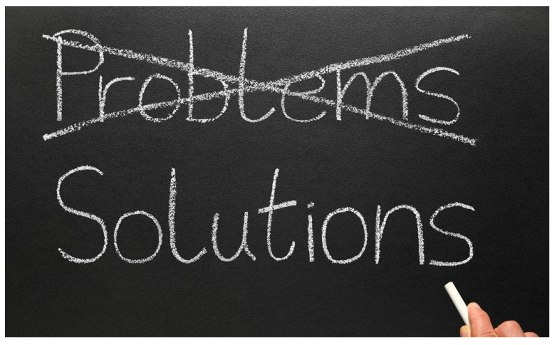 7 tools for solving energy better | Make Money