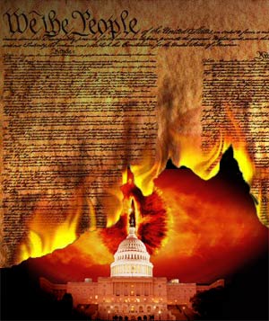 The Emergency Banking Relief Act of 1933, the Revocation of ...