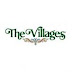 Conroy and The Man: The Villages: A New Way to Retire