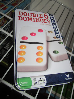 The 3rd Shareworthy Game From Casey’s Top 5 - The Mommy Teacher