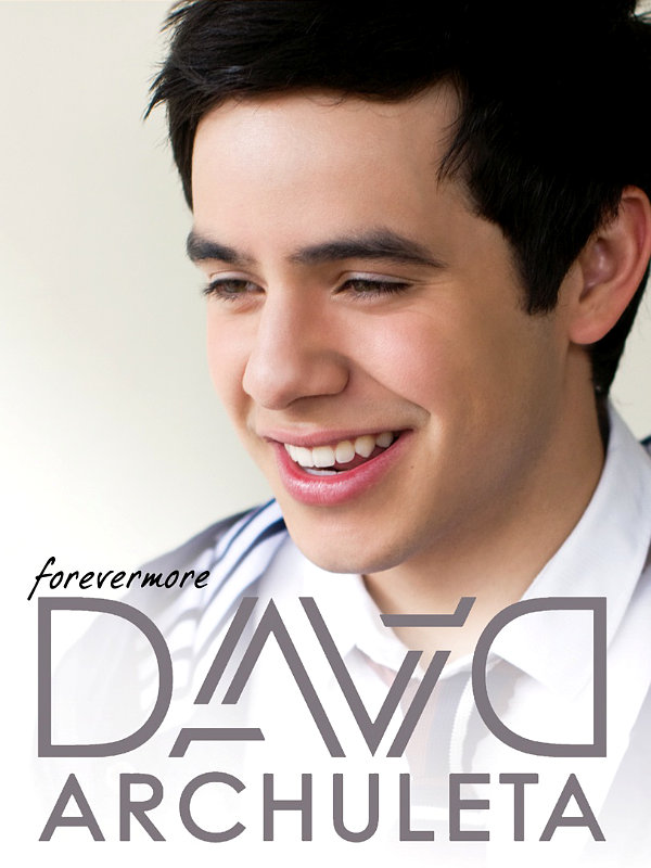 David Archuleta Fans: David Archuleta Albums