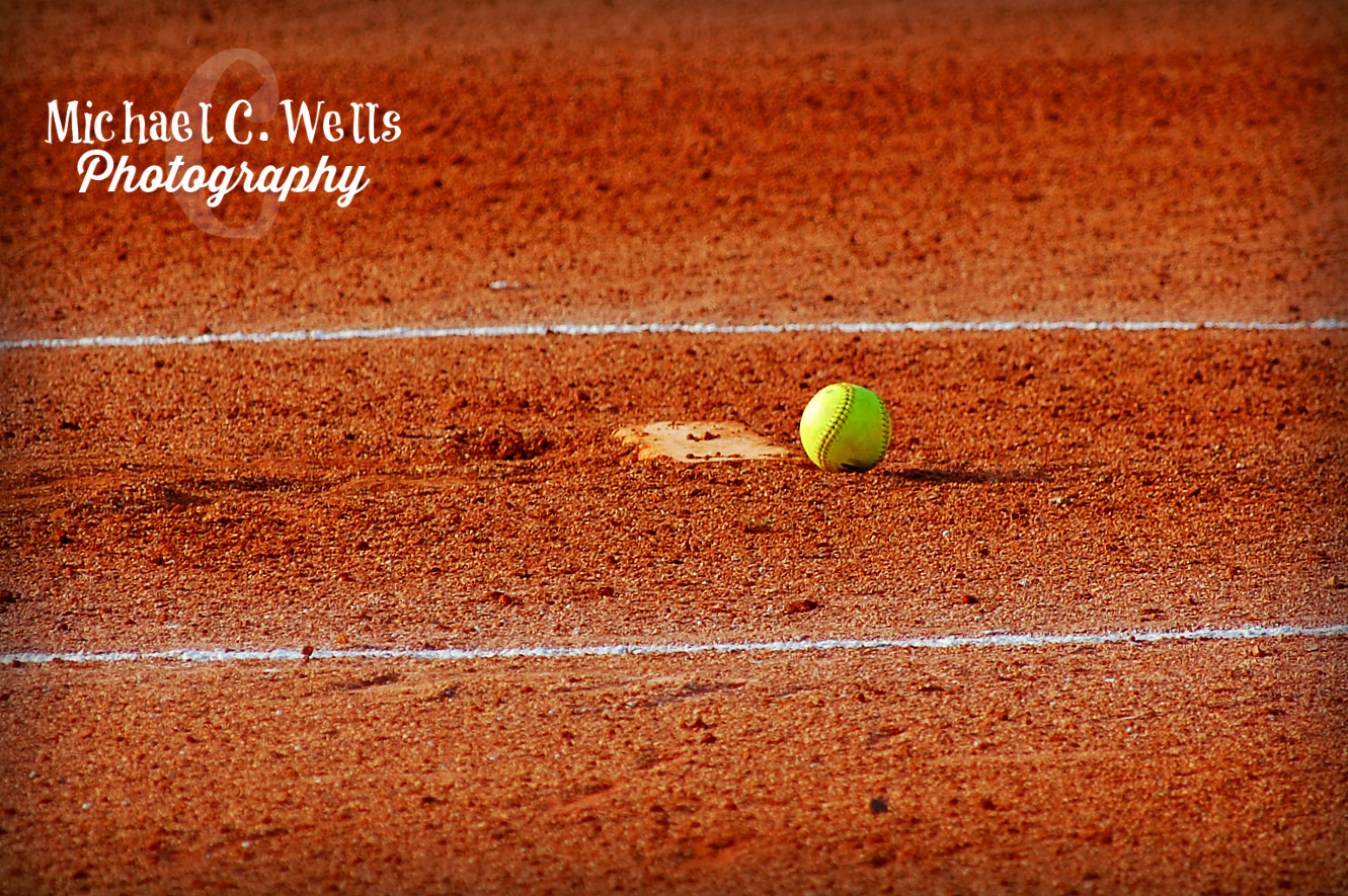 Fairdale Bulldogs 17 - Moore Mustangs 1