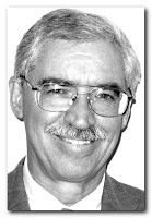 MARLOWE created (invented) SHAKESPEARE: (335) The Earl of Oxford a ...