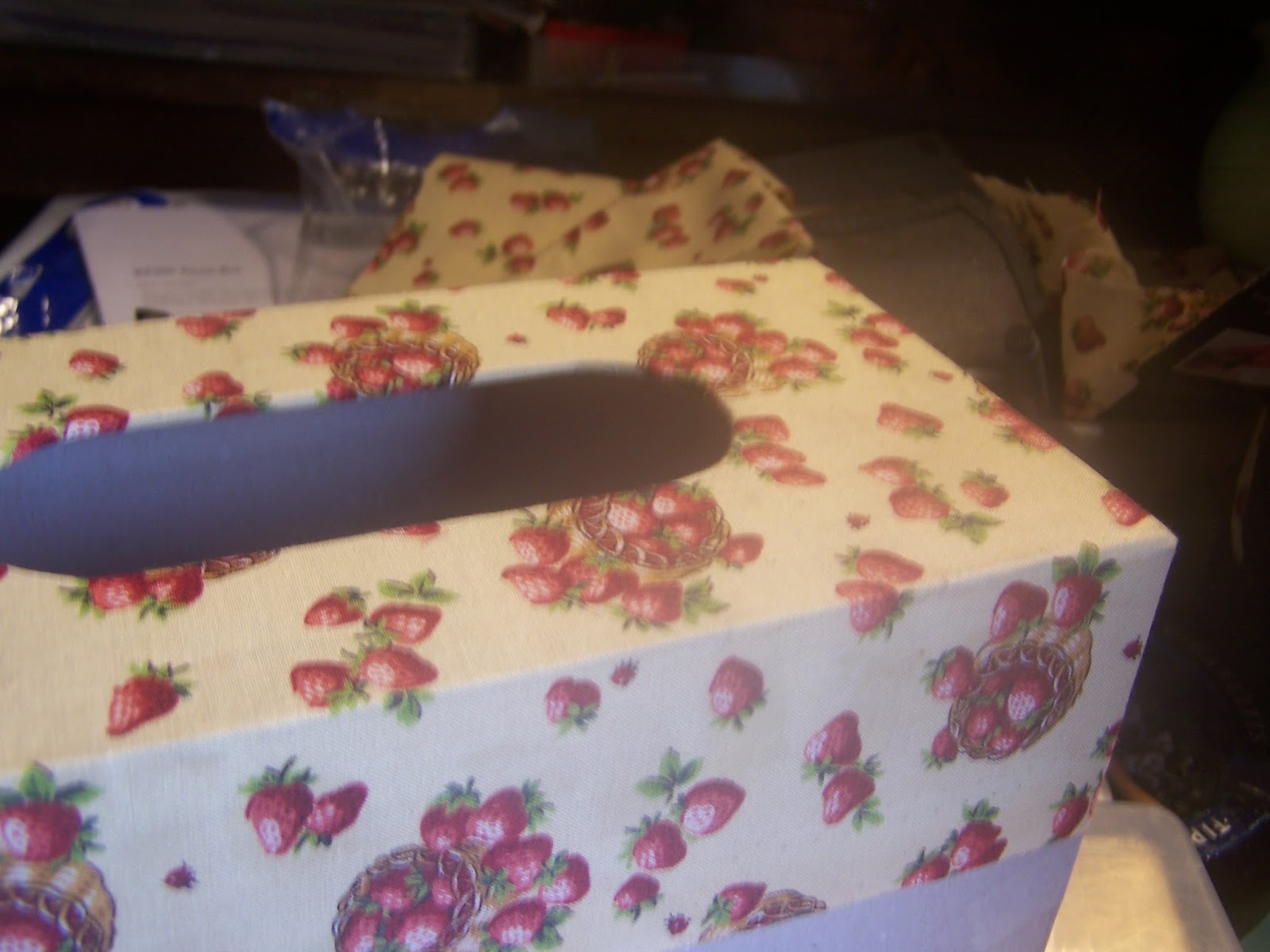 JB-Crafting Supplies: Design team make...Pinflair Kit