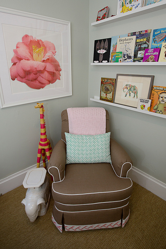 25 Things You Don’t Know About Me #6 – Kate from Kate Collins Interiors ...