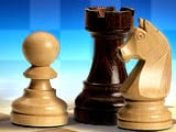 Game Catur Chess Pro 3D PC