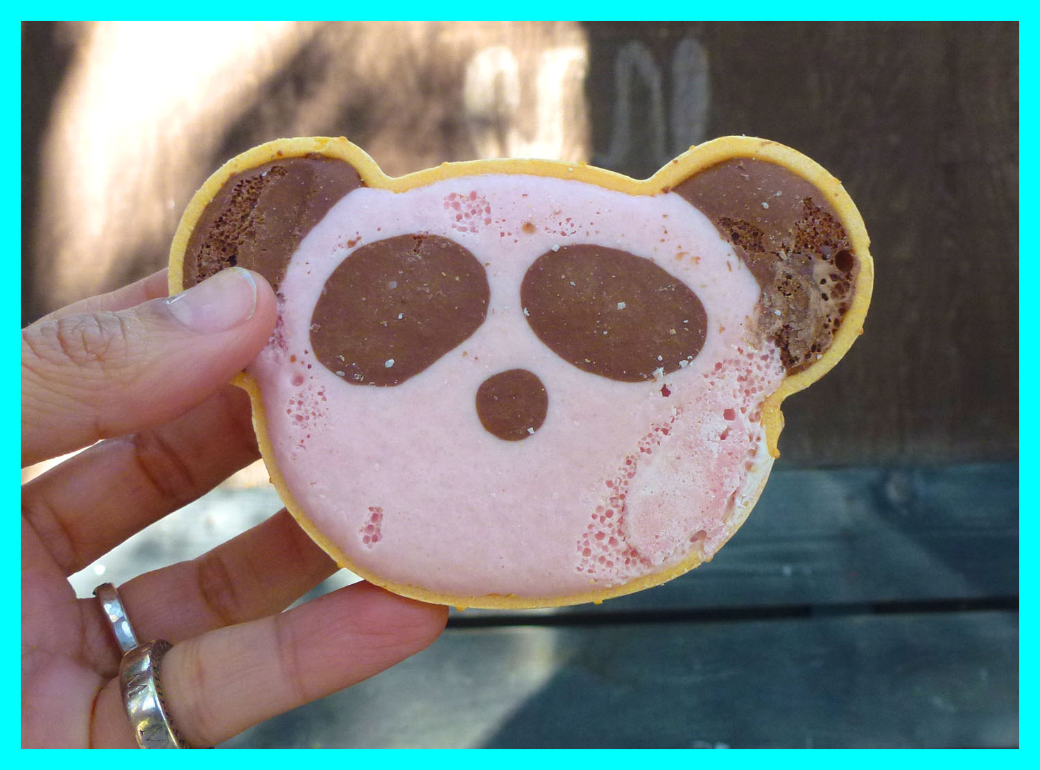 Magboo Candy and Jewelry