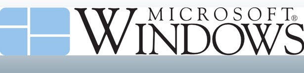 Microsoft Introduced New Windows 8 Logo Design