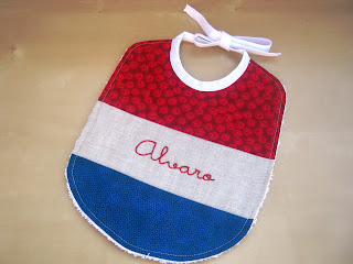 patchandscrapwords: Conjunto bebe