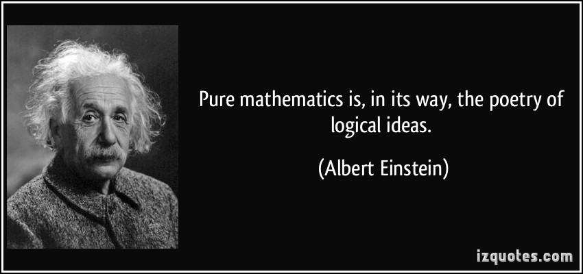Math And Education A Beautiful Quotation From Education Through Math math-and-education-a-beautiful-quotation-from-education-through-math