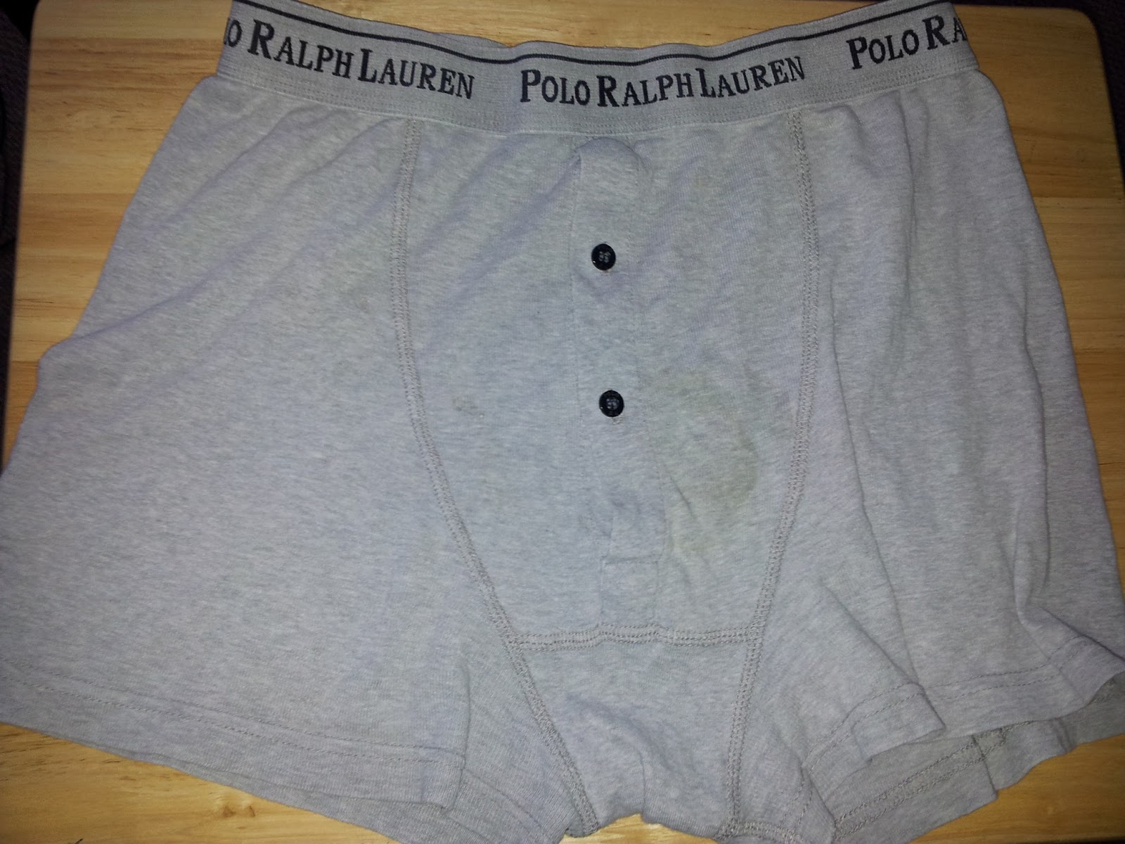 Fit Hung Northern Lad - Used boxers & briefs: HOT, HOT, HOT GENUINE ...