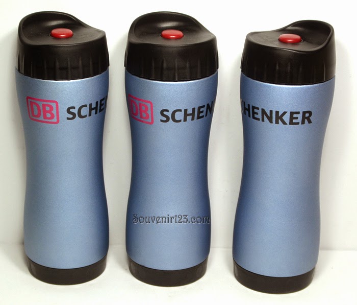 Barang Promosi, Souvenir Promosi, Souvenir Perusahaan, USB Promosi ...