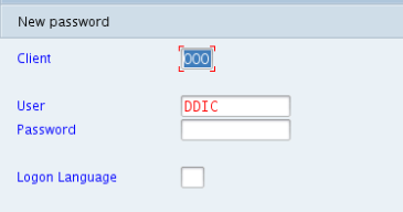 How to apply License in SAP