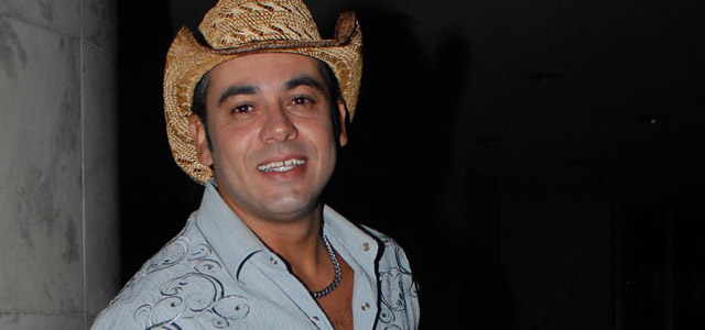 FAMO$O$: Polícia apura se ex-BBB André Cowboy foi morto por causa de ...