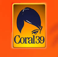 Coral 39 en Vivo - Ver Televisión Dominicana En Vivo