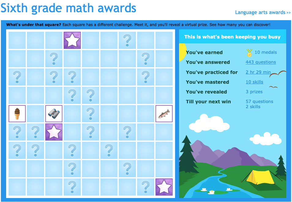 What Level Is 6th Grade In Ixl Eva Moore s Reading Comprehension what-level-is-6th-grade-in-ixl-eva-moore-s-reading-comprehension