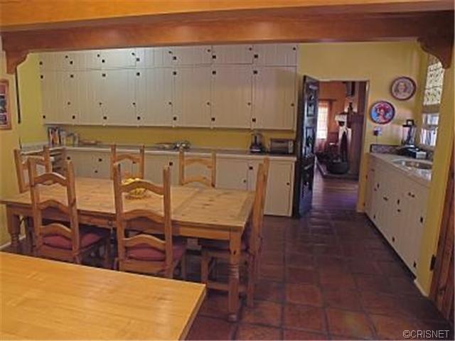 La Casa Sueno De Lewis Stone Ranch Home HCM# 793 Available in Valley ...