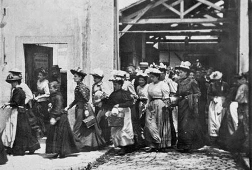 Prvi film - Filmske Preporuke