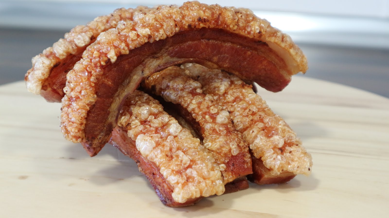 COMO HACER TORREZNOS DE SORIA EN CASA