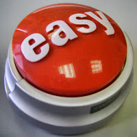 Counter Culture Mama