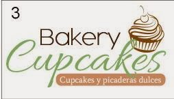 Great Idea Soluciones Graficas: Opciones de logo para una empresa de ...