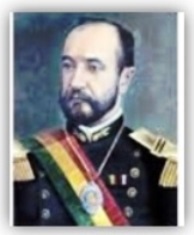 BOLIVIA NUMISMÁTICA: enero 2019