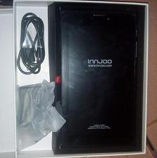 ويكيموبايل اسعار: Innjoo