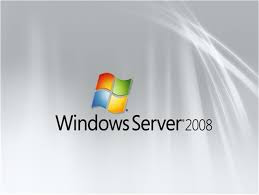 Anbu softs: Windows server 2008 Enterprise edition X64 & X84