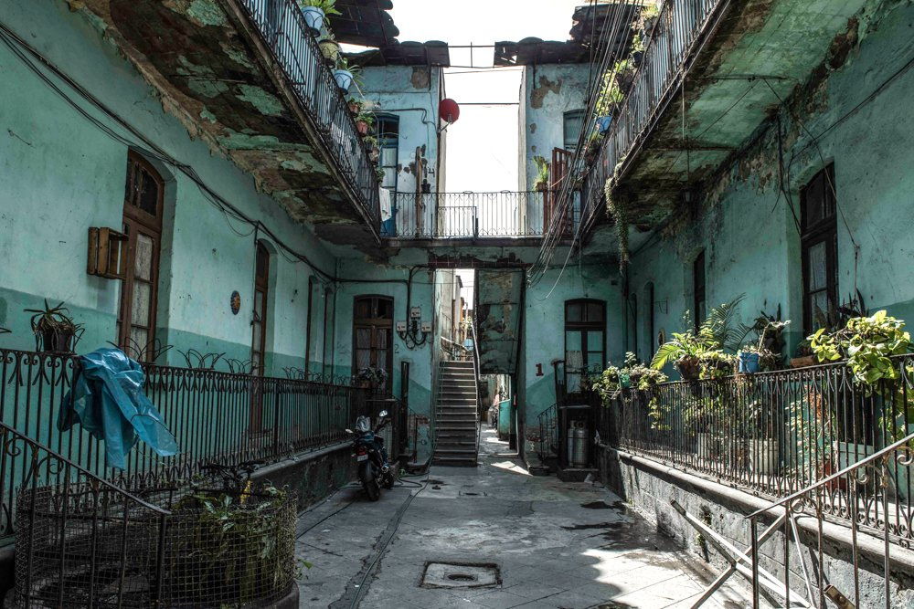 El tesoro de la vecindad!!! - Leyendas y Curiosidades de León