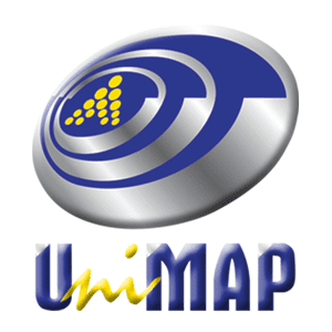 Jawatan Kosong di Universiti Malaysia Perlis (UniMAP) - Terbuka 2015
