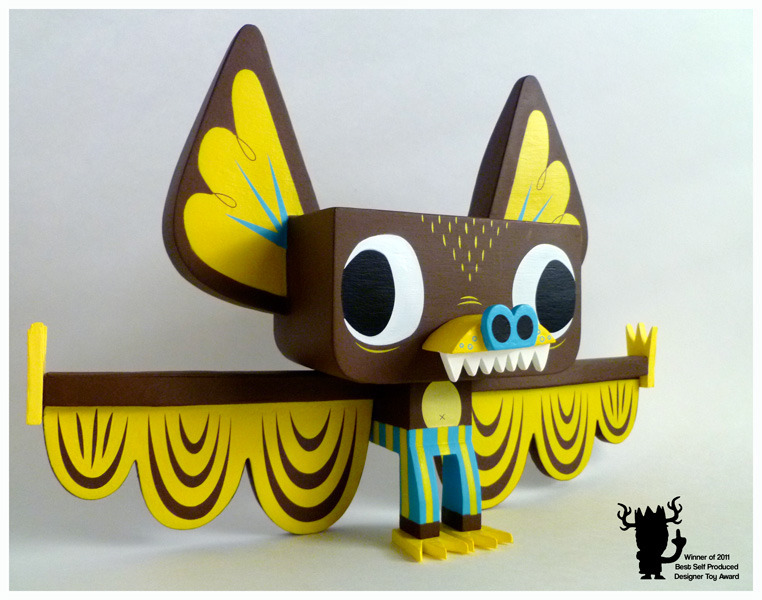 The Blot Says...: Hermees Yellow Edition by Gary Ham