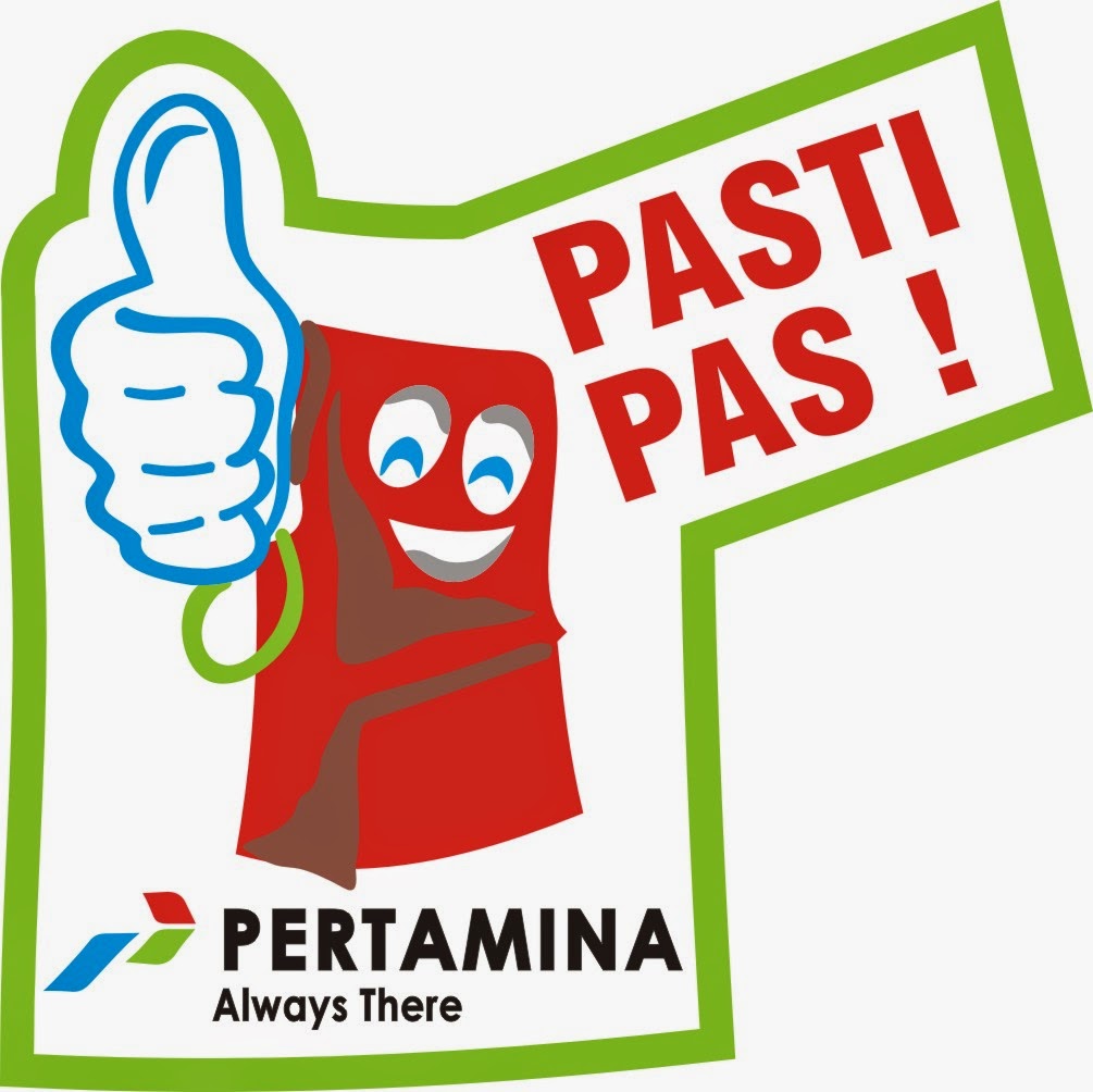 Logo-Logo Instansi dan Badan-Badan 06