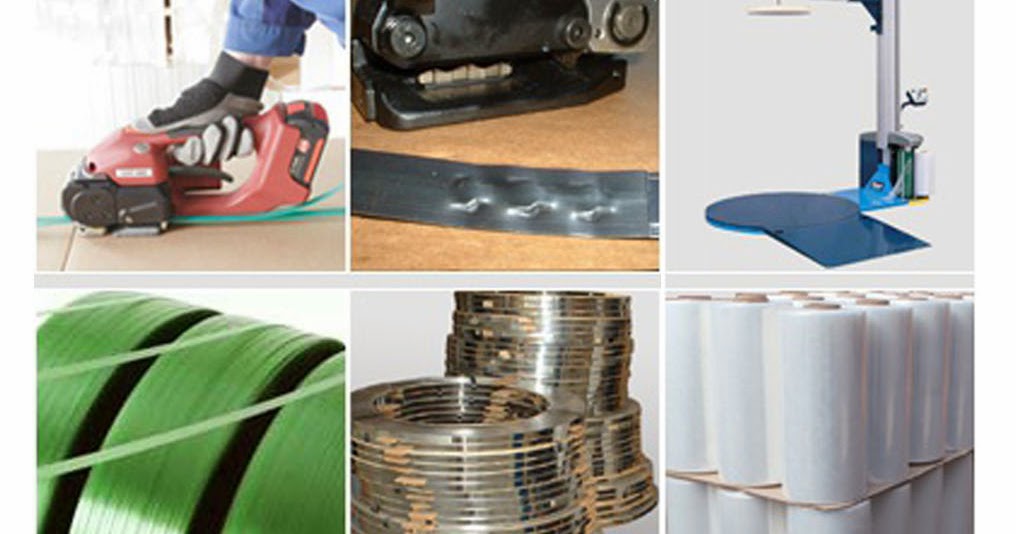 jdexnco: CYKLOP (싸이클롭)