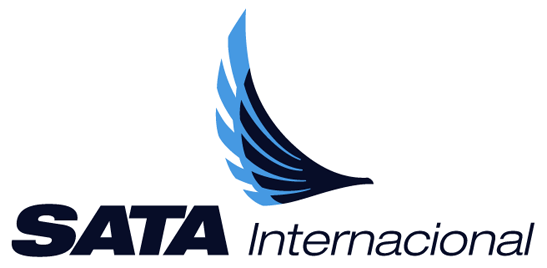 Aviation Safety Lifeson: Aerolineas: SATA International (Portugal)