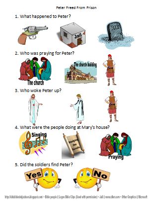 Peter And Cornelius Craft Peter & Cornelius - Cooper Noriega Death