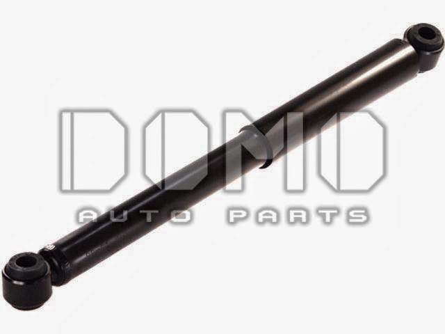 China car parts suppliers,export Car Clutch,Control Arm,Shock Absorbers ...