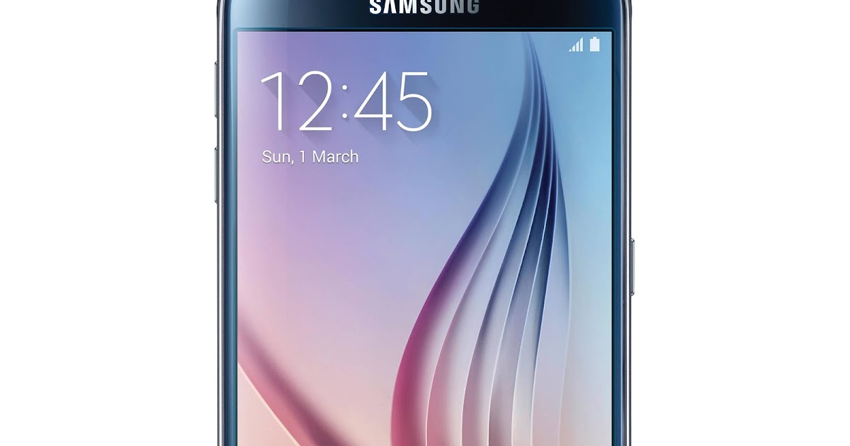 Stock Rom Original de Fabrica Galaxy S6 SM-G920I Android 5.1.1 Lollipop ...