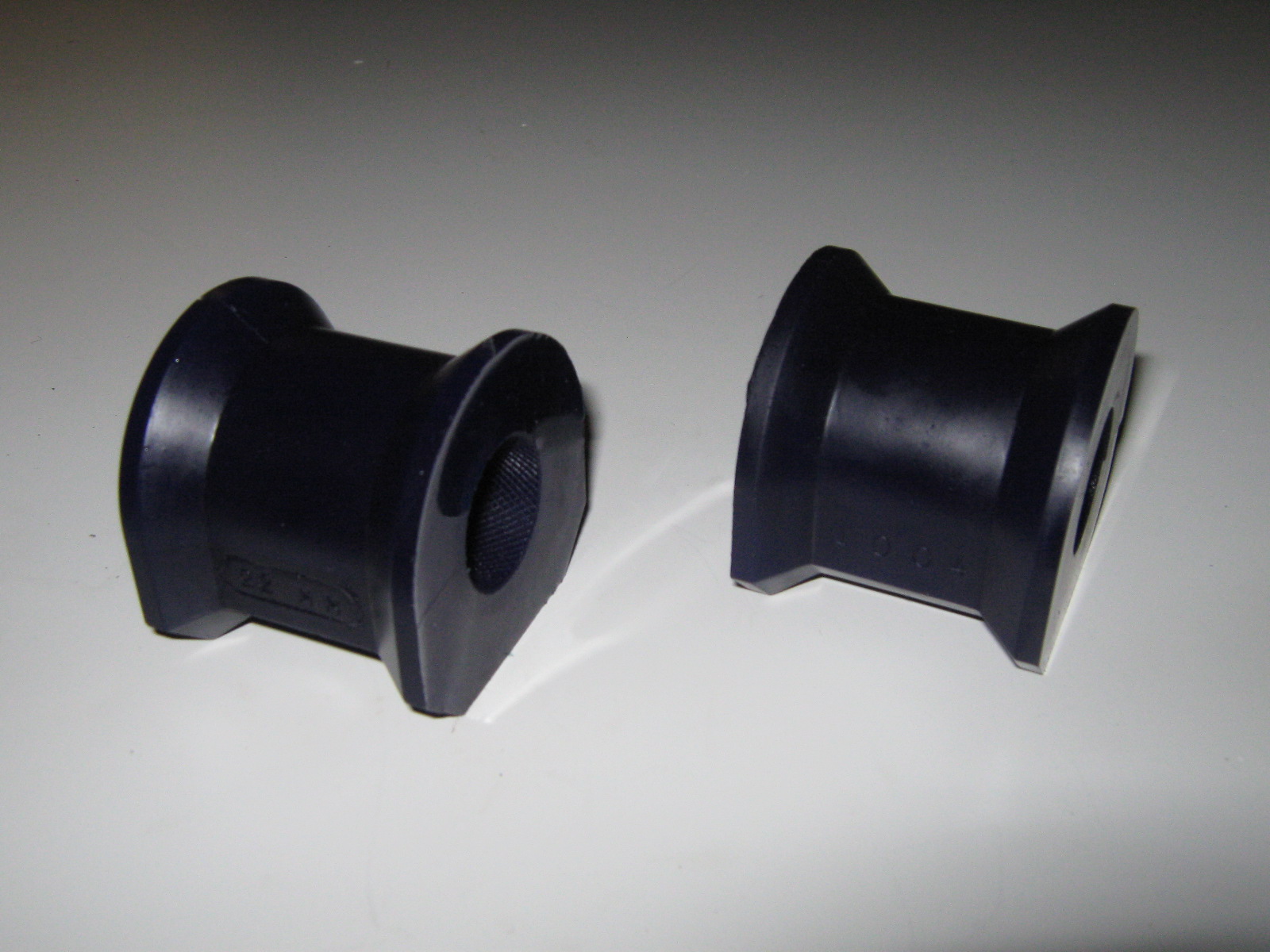 Tickover classic and performance Ford and Capri specialists: Tickover's ...