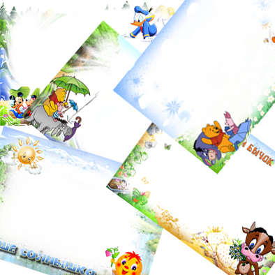 funny pictures: funny photo frames