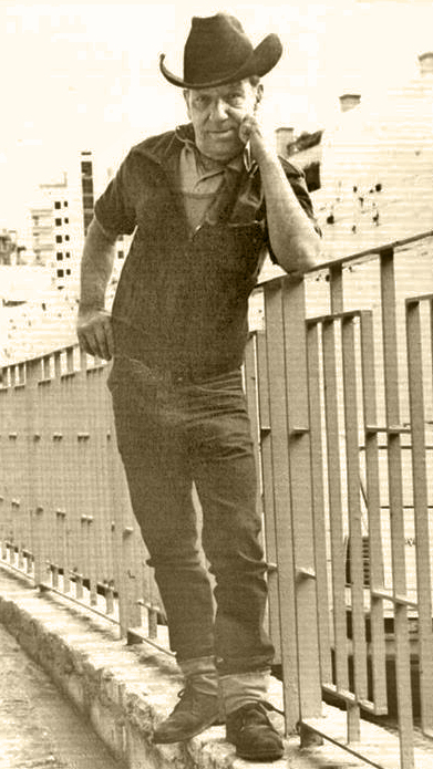 The People of Gibraltar