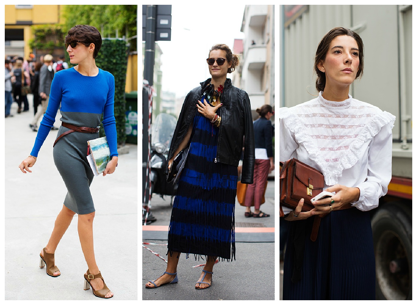 My clothes and other things: septiembre 2012