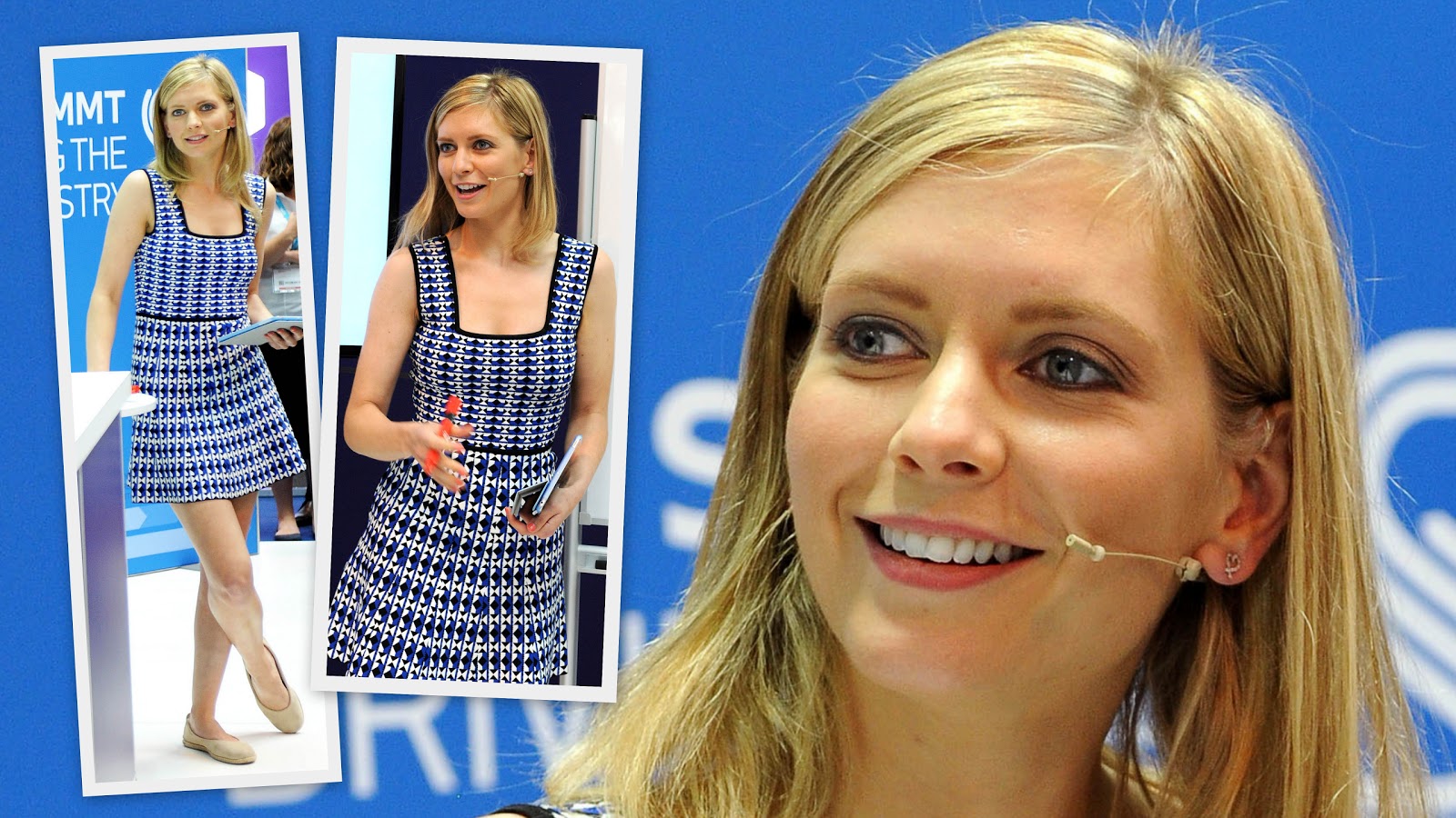 Rachel Riley Wallpapers Rachel Riley Various Wallpapers